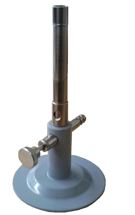 Safegas Bunsen Burner – Durbanville Gas Centre