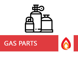 Gas & Equipment – Durbanville Gas Centre