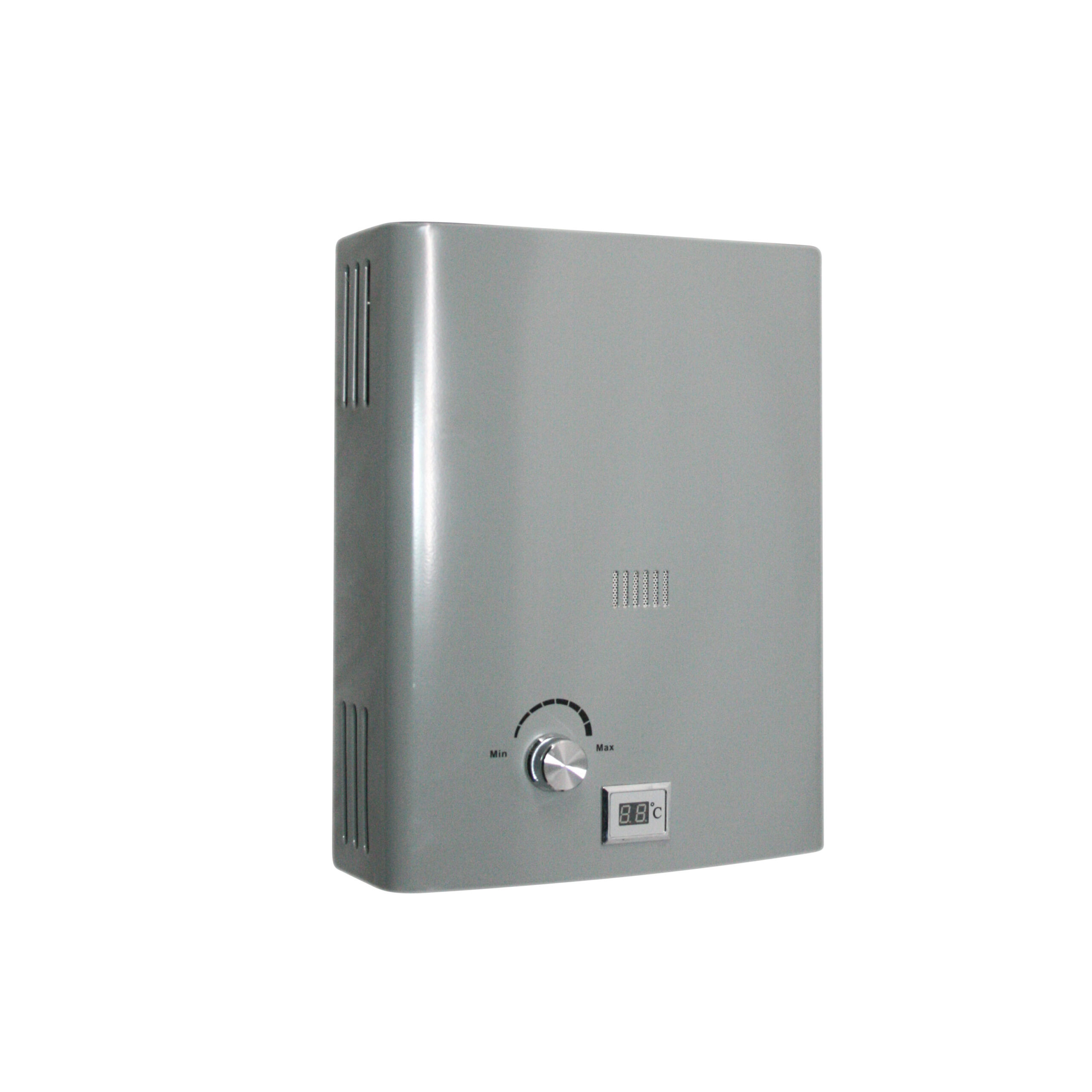 Typhoon 6 Litre Multipressure – Durbanville Gas Centre
